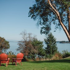 Beach Acres Resort - Gallery