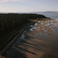 Beach Acres Resort - Gallery