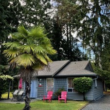 Beach Acres Resort - Gallery