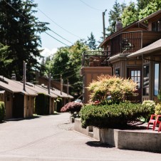 Beach Acres Resort - Gallery