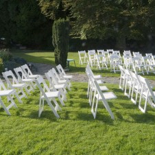 Beach Acres Resort - Gallery
